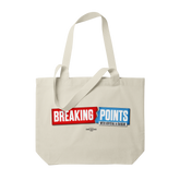 Store | Breaking Points