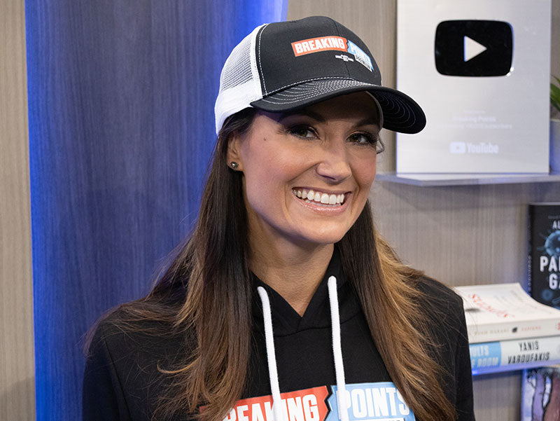 Store | Breaking Points