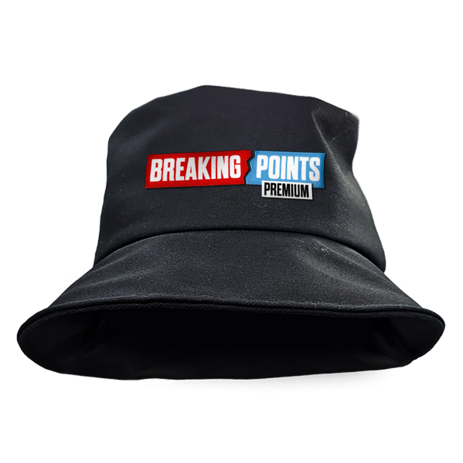 All Items – Store | Breaking Points