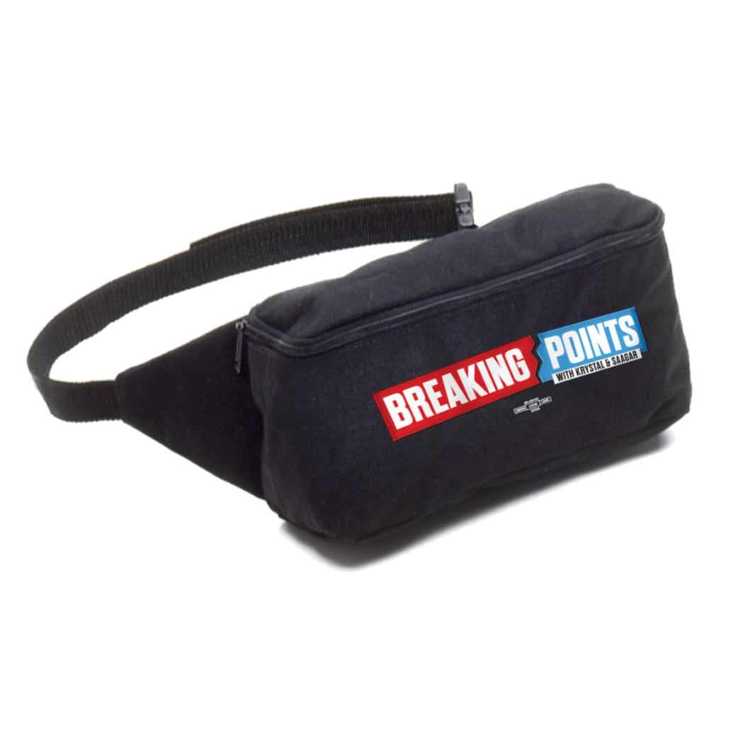 Store | Breaking Points