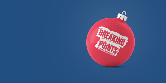 Store | Breaking Points