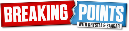 Store | Breaking Points