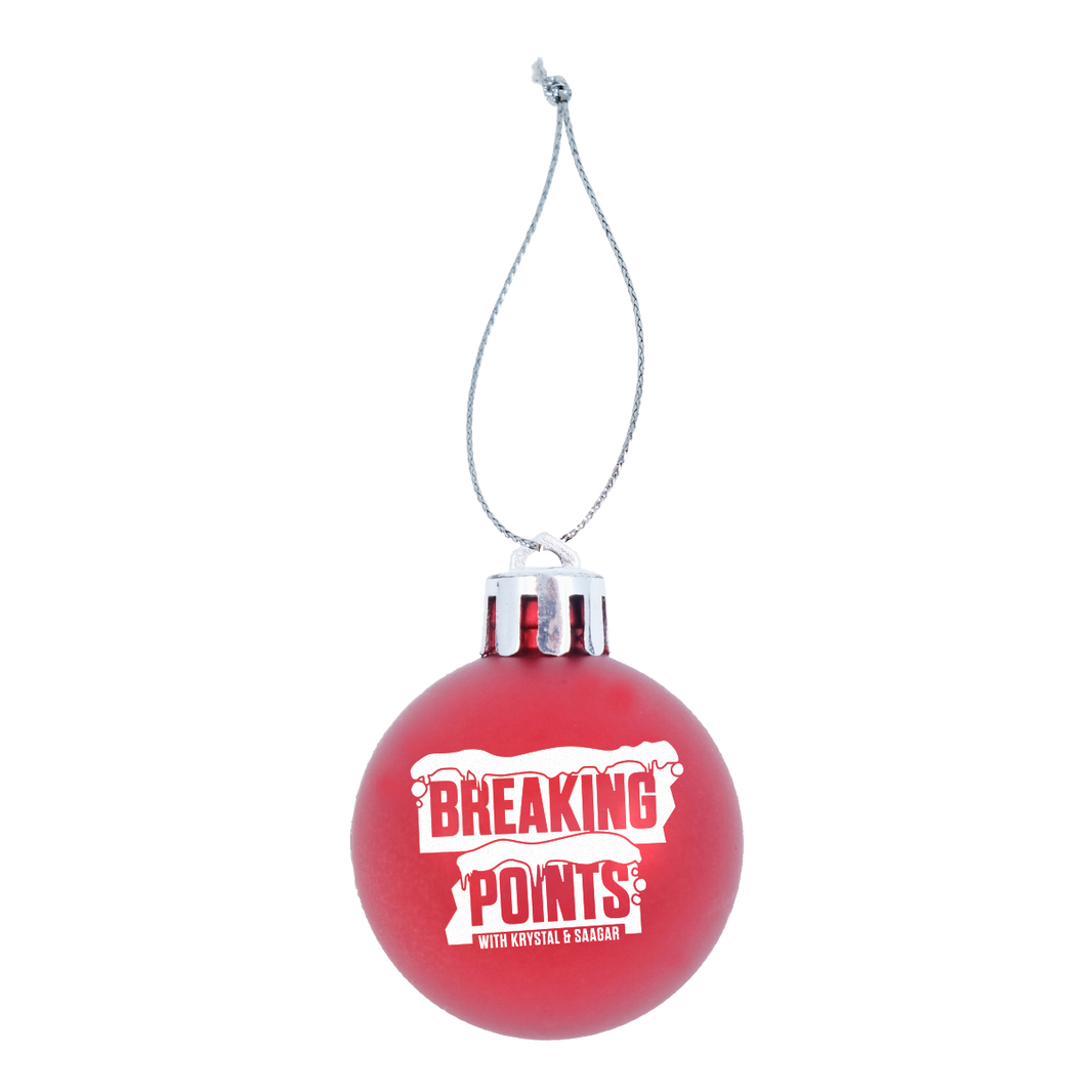 Store | Breaking Points