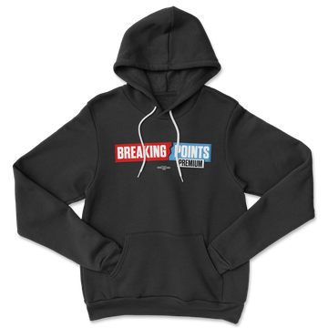 All Items – Store | Breaking Points