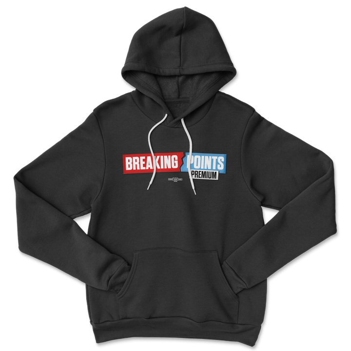 All Items – Store | Breaking Points