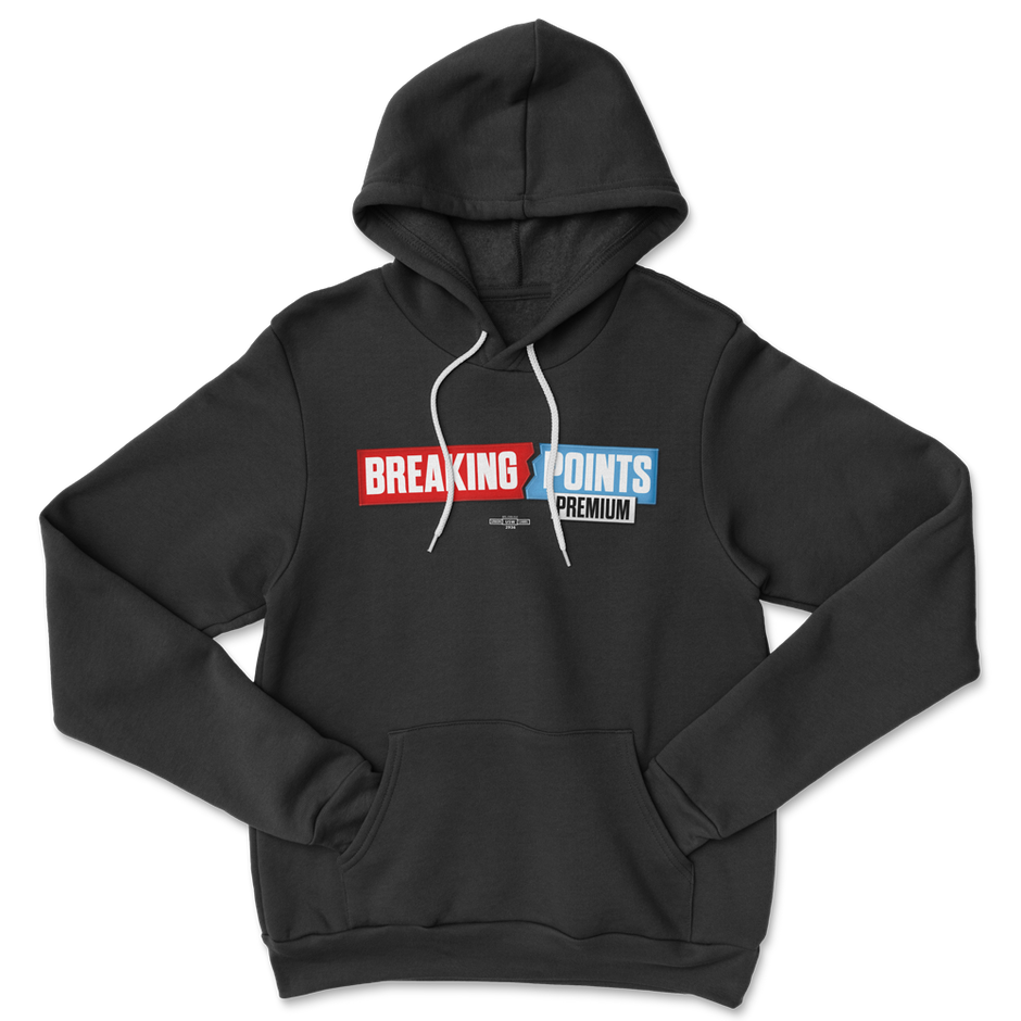 All Items – Store | Breaking Points