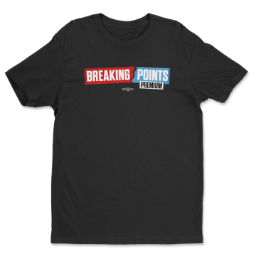 All Items – Store | Breaking Points