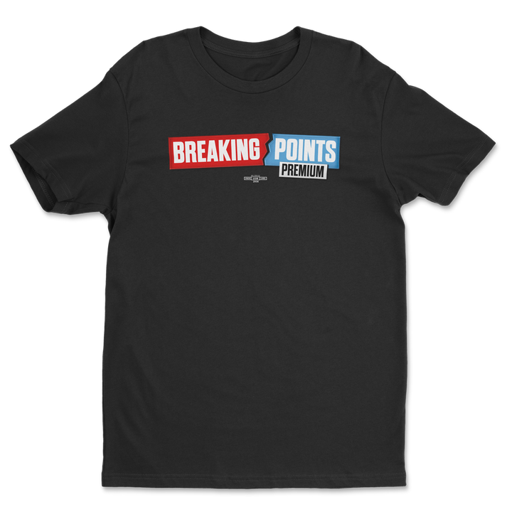 All Items – Store | Breaking Points