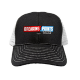 All Items – Store | Breaking Points