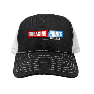 All Items – Store | Breaking Points