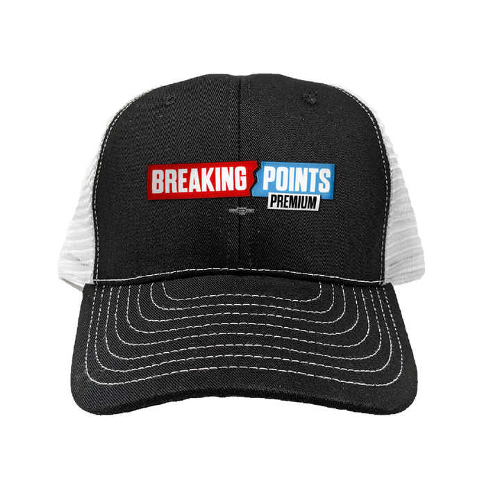 All Items – Store | Breaking Points
