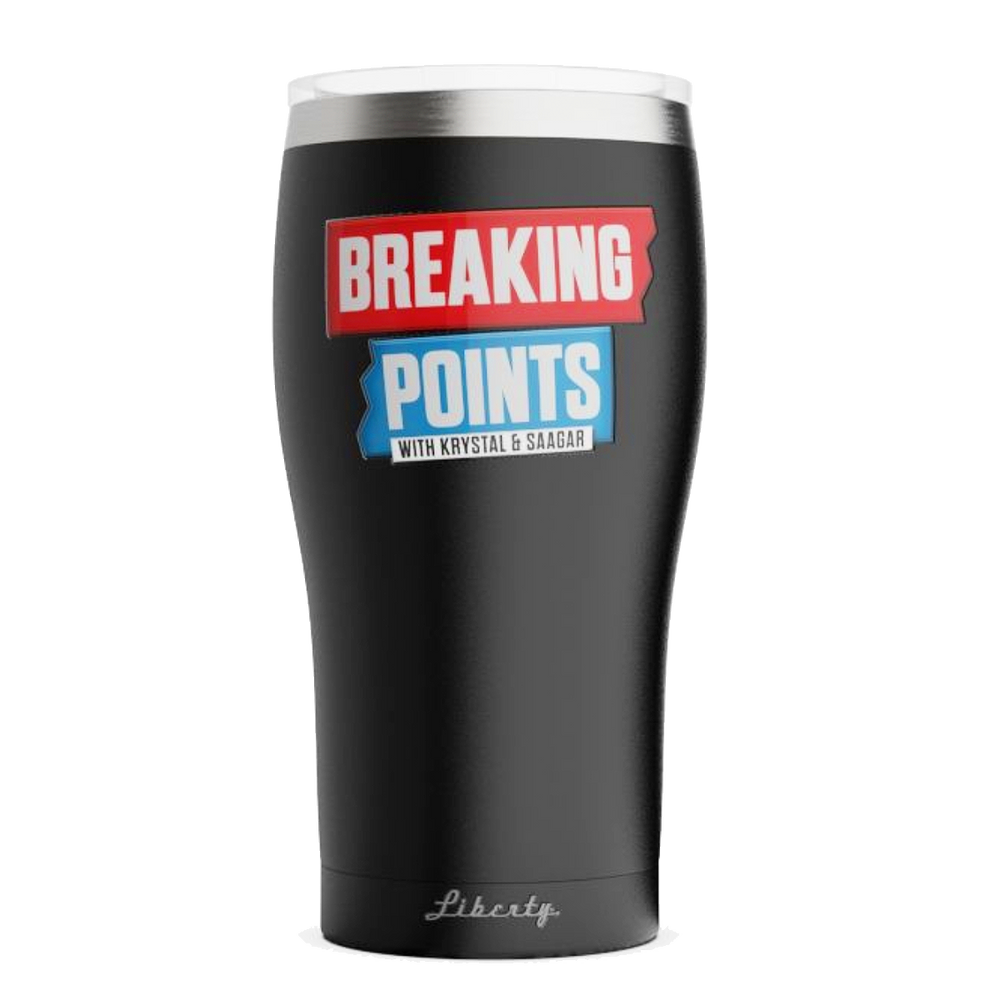 Store | Breaking Points