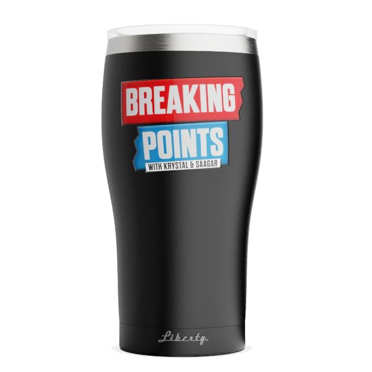 Store | Breaking Points