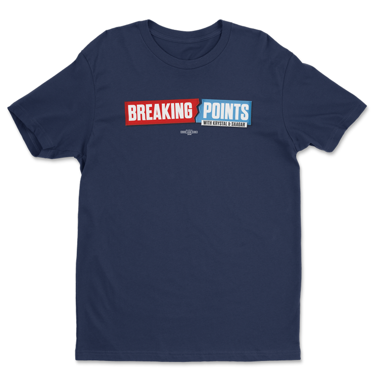 Store | Breaking Points